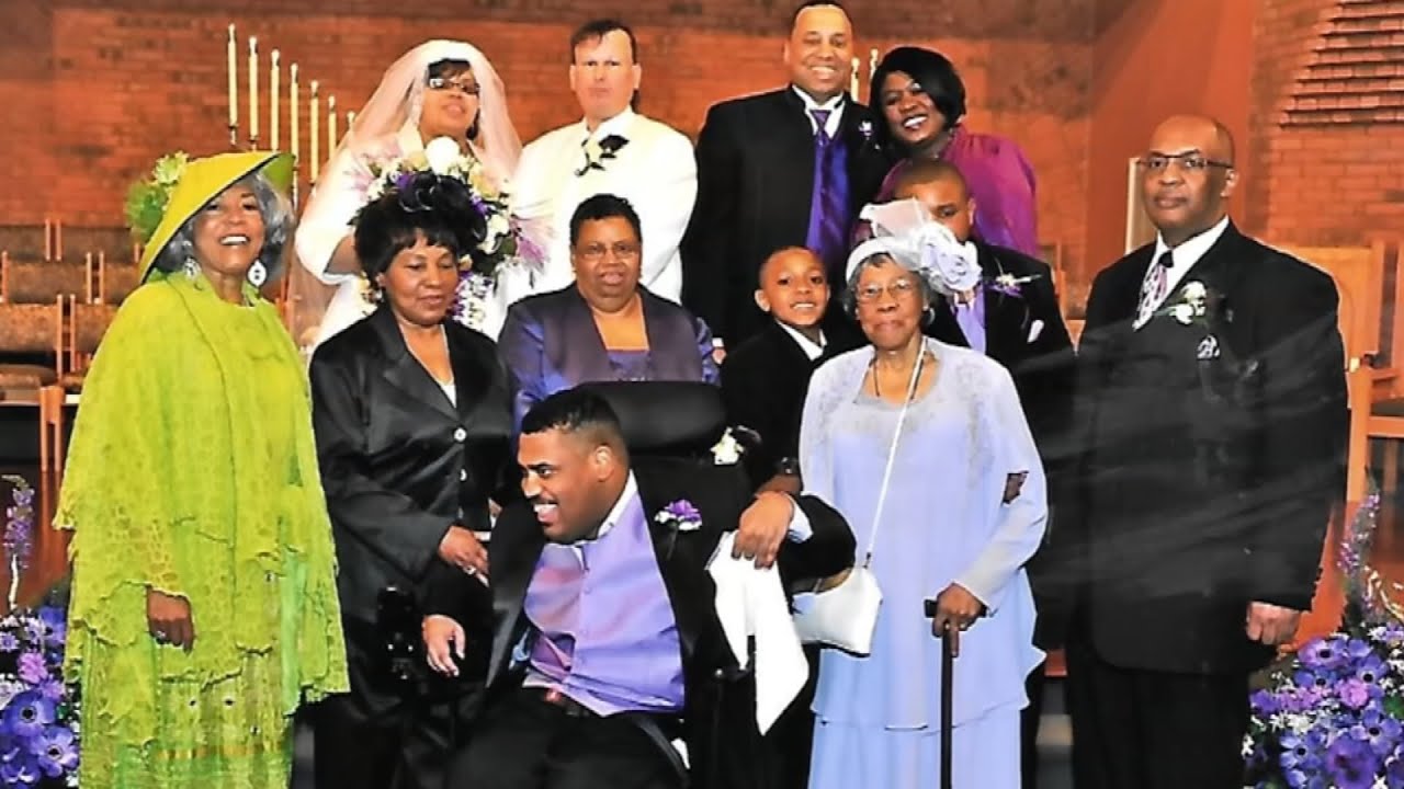 ‘Nobody is untouchable’: 7 family members come down with COVID-19 in ...