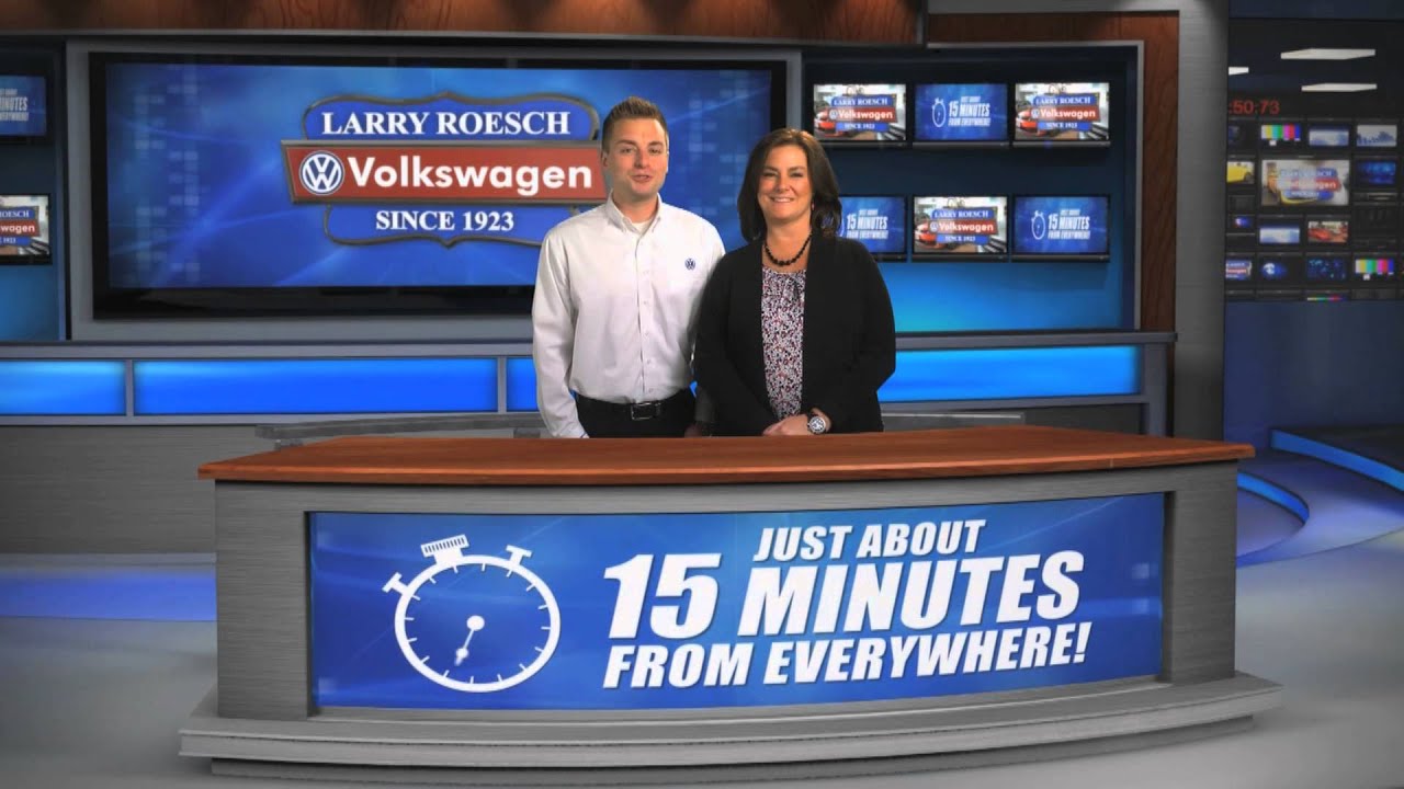 About 15 minutes to Cabo! | Larry Roesch Volkswagen in Elmhurst ...