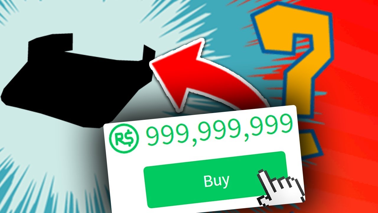 THE MOST EXPENSIVE SKIN IN ROBLOX! (New World Record Skin!) - YouTube