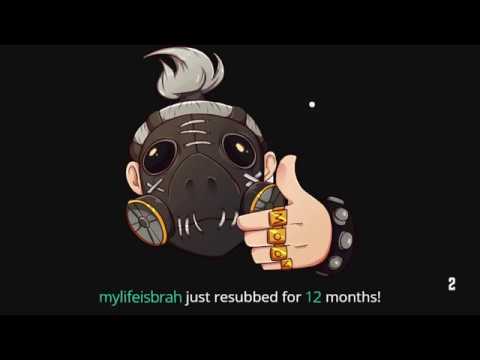 2/3/20 [VR] beating Boneworks + the new Walking Dead VR game | !headset ...