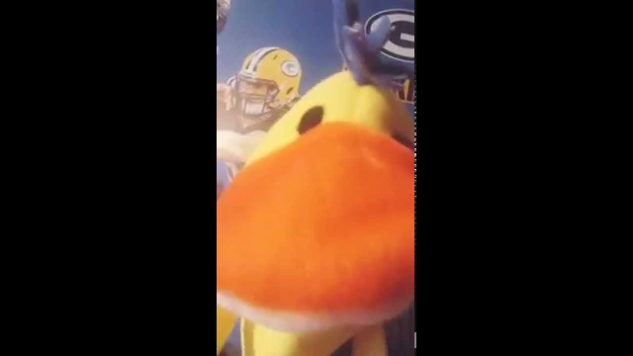 PUPPET RANDOMNESS 3 TRAILER - YouTube