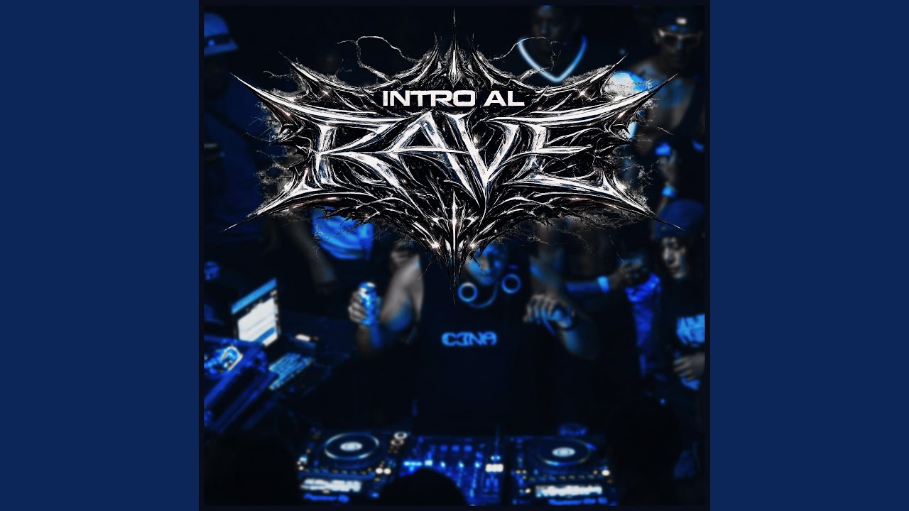 Intro al RAVE - YouTube