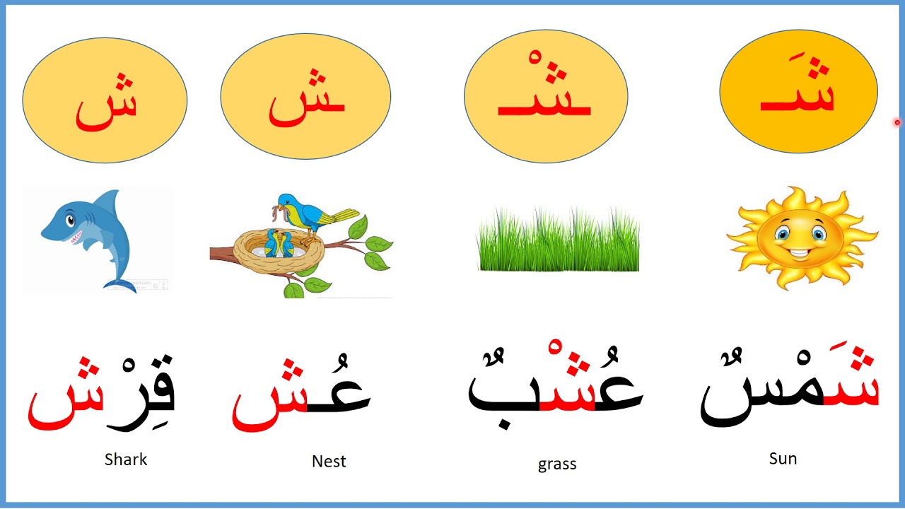 Home learning video letter Sheen+ classroom 5 - YouTube