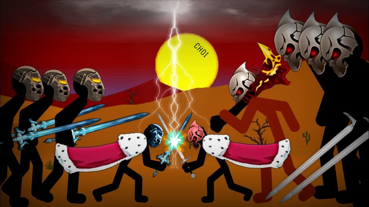 The revenge of griffon ( full episode ) animation - YouTube