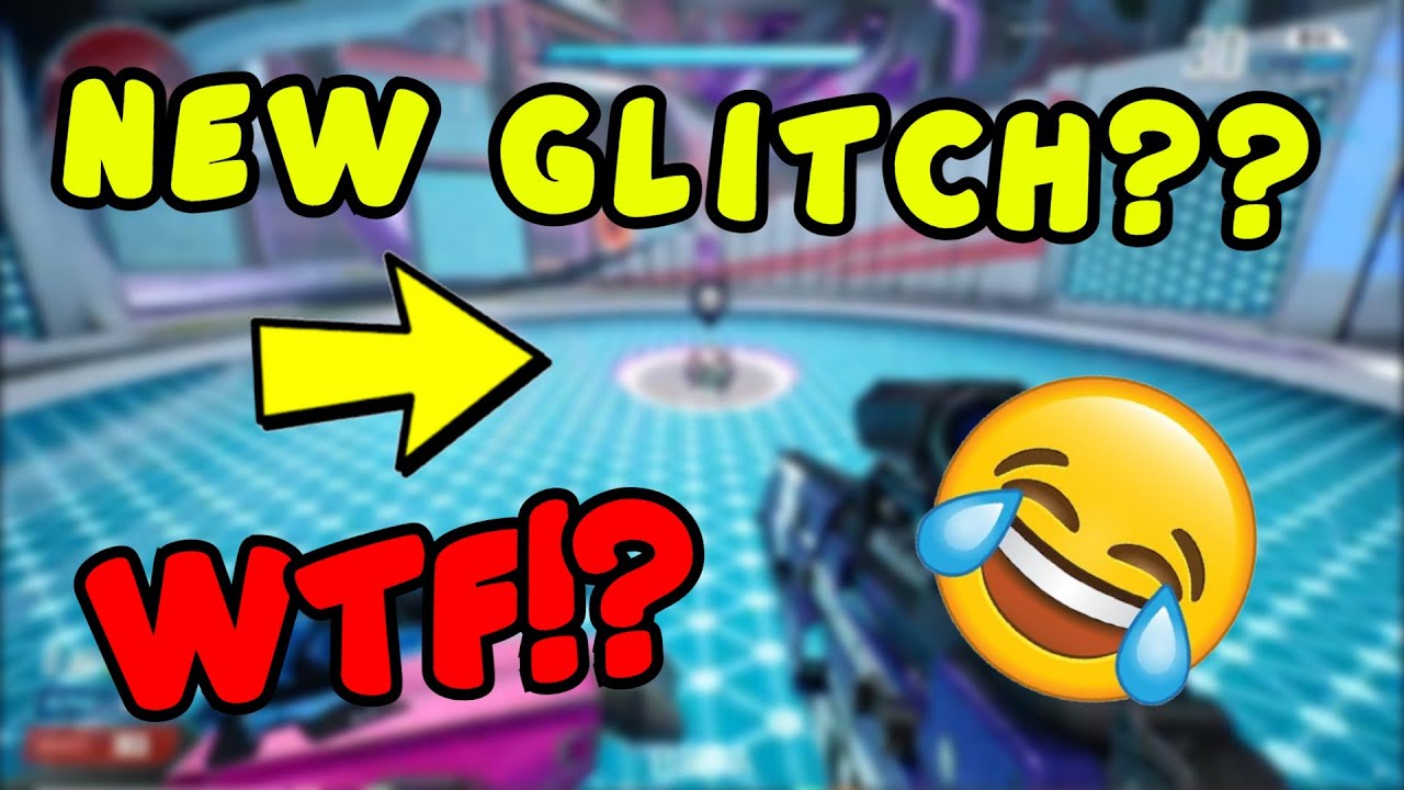 *NEW* SPLITGATE FUNNY MOMENTS & INSANE HIGHLIGHTS!! - EVERYTHING ...