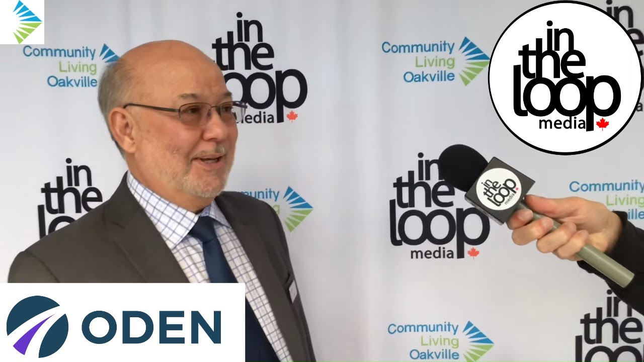 Joe Dale Interview - YouTube