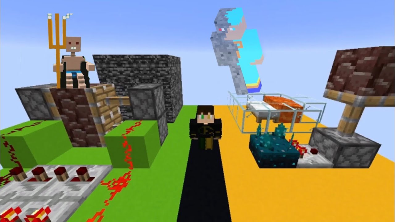 I accepted Kenadian’s challenge... - YouTube