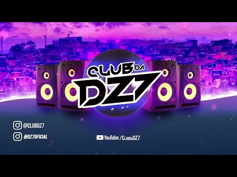 É NA SOLA DA BOTA - MC Kitinho e MC Luiggi (DJ Lukas Matheus e DJ Renan)