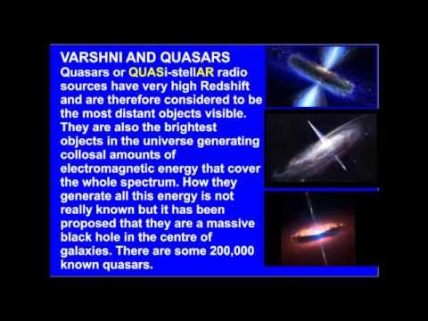 The Academic Mafia and the Corruption of Science by Malcolm Bowden ...