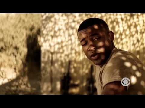 Cort King Theatrical Demo Reel - YouTube