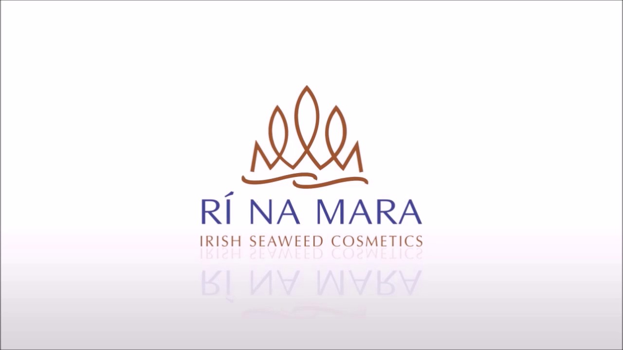 Ri na Mara - Official Intro - YouTube