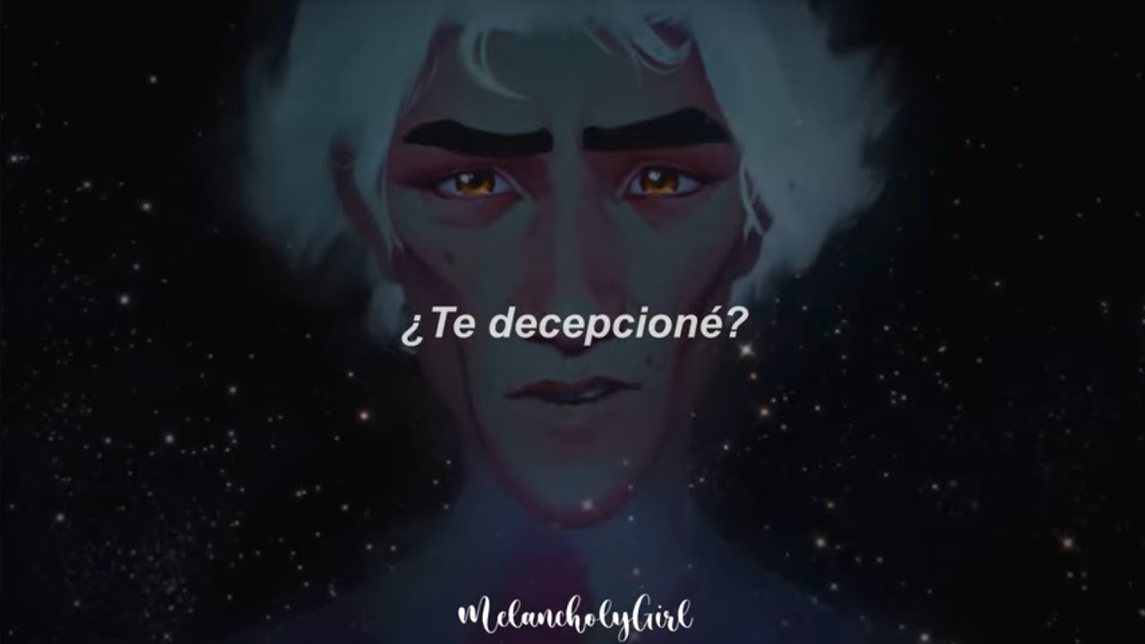 ARCANE 2: The Line (League Of Legends ft. Twenty One Pilots) // sub ...