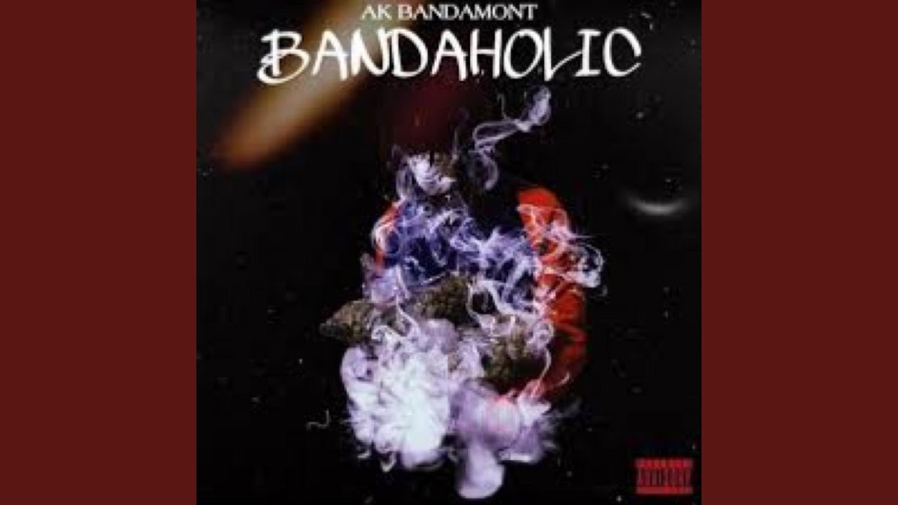 Punch Artist - YouTube