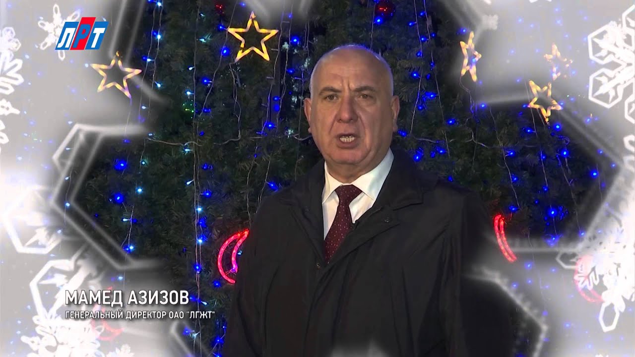 Azizov_1_1 - YouTube