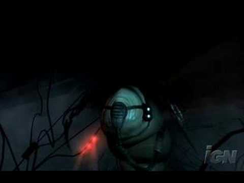 combine voices:combine advisor - YouTube