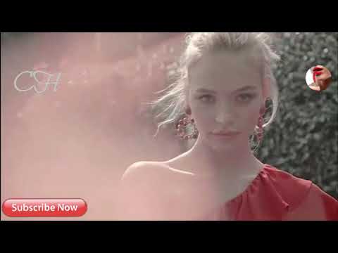 Sexy hot models Mix video sexy new video hot models Hollywood Mix's ...