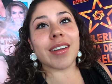 se DULCE PARRA EN EL HUMOR SE - YouTube