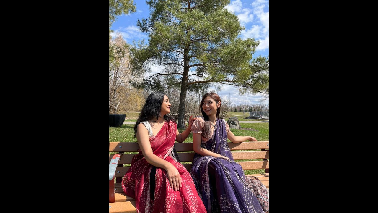 Dance Cover on Deora | Arey Bhabna Choreogrphy| Coke Studio | Pritom ...