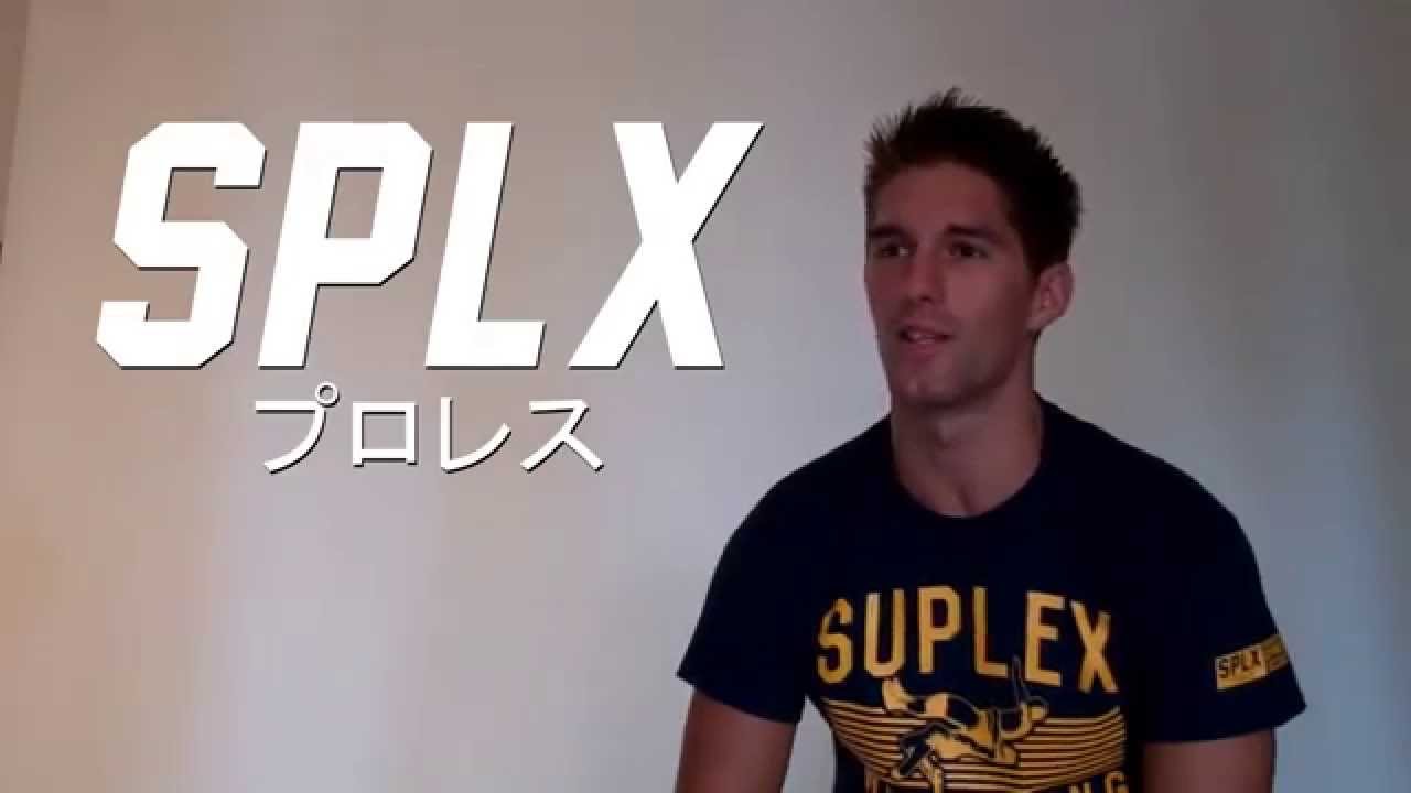 Zack Sabre Jr. talks Team Suplex - YouTube