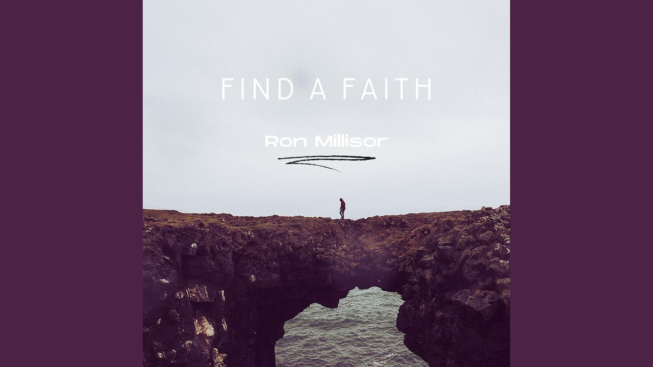 Find A Faith - YouTube