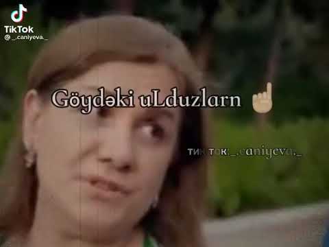 BEŞ BARMAQ ✴SÜDABƏ ✴✊🤘🤘😂