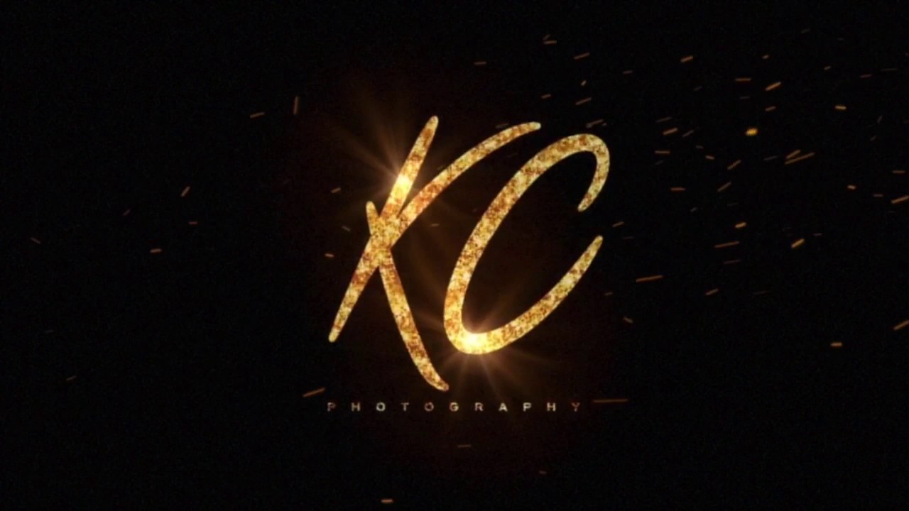 D Guapo - Pride (Official Video) - YouTube