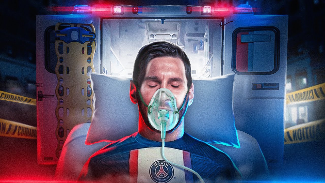 Football Players Who ALMOST PASSED AWAY YouTube football-players-who-almost-passed-away-youtube