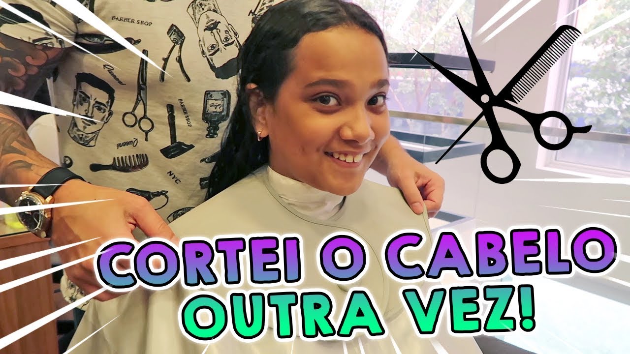 Meu Cabelo Estava Torto Juliana Baltar Youtube