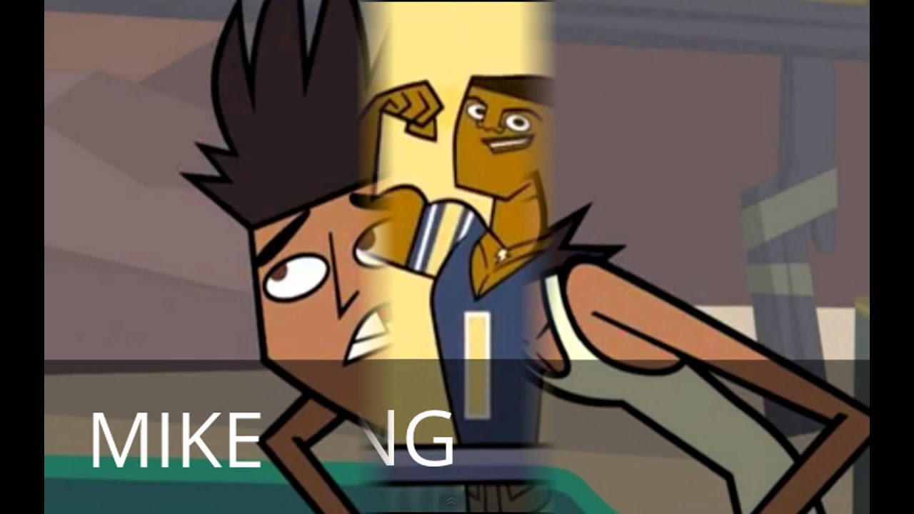 WHICH GUY HAS THE ODDS ON FAVORITE TO WIN TDAS? - YouTube