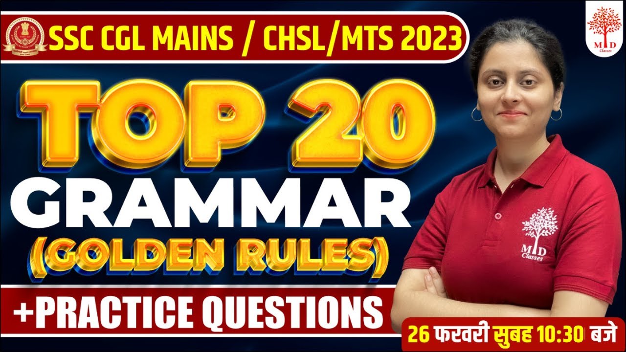 Top English Grammar Shortcuts And Rules For Ssc Cgl Exam Hot Sex Picture top-english-grammar-shortcuts-and-rules-for-ssc-cgl-exam-hot-sex-picture