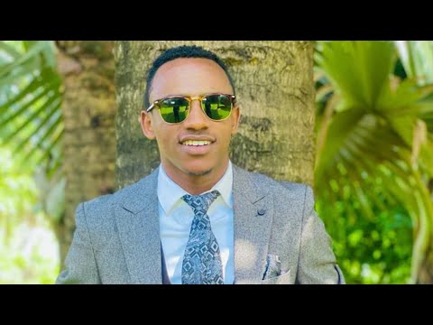 FRANK /Ahishuye ikintu gikomeye Imana yamukoresheje murugo rwu mugore ...