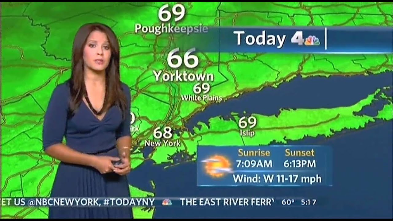 Domenica Davis Delectable Diamond.mp4 - YouTube