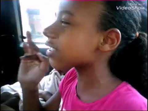 Vlog: bosqui e muita diversão - Duda diverte