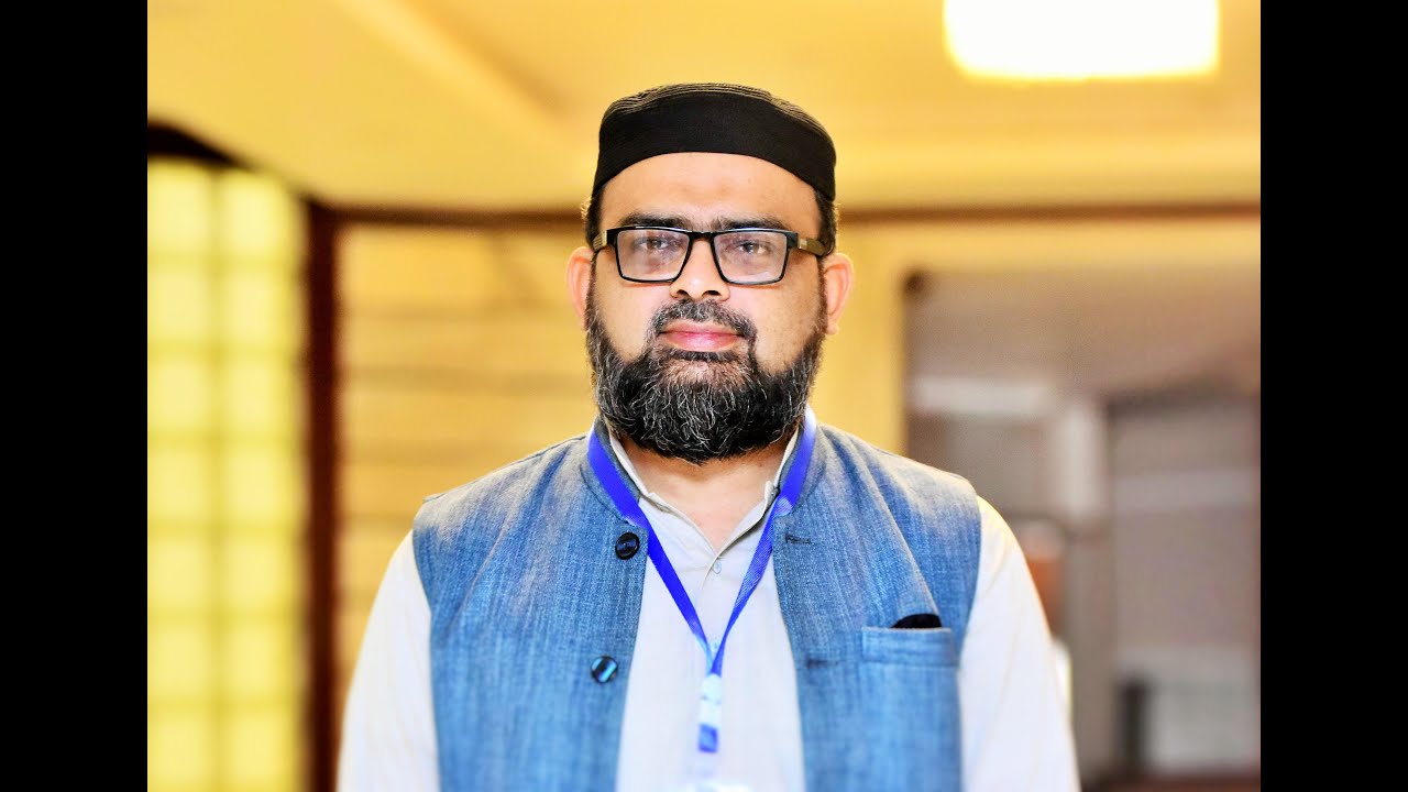 Types of Hadith Sahih, hasan, Daif, Maudu, Qudsi, Nabawi....O LEVEL ...