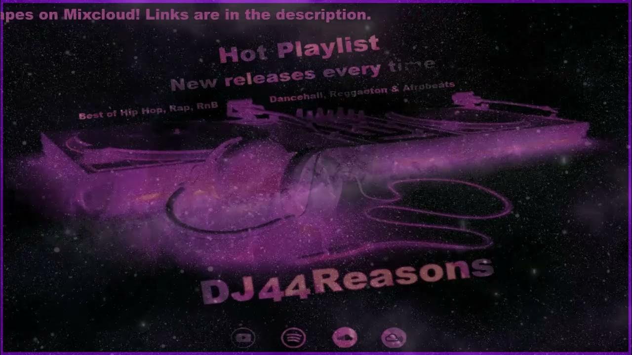 Finesse2tymes - Show Dat Work ft. GloRilla & Rob49 - YouTube