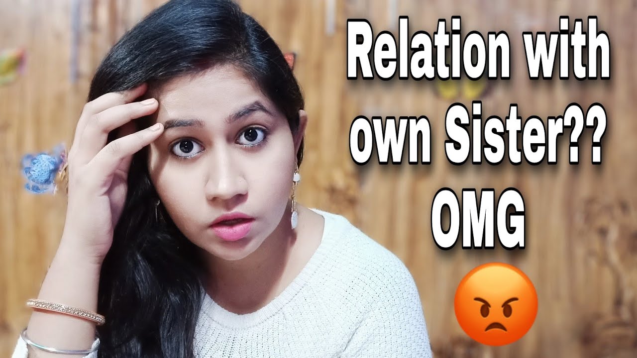 #commentcharcha Ep.2 | Relation with Sister? How I shoot my video and ...