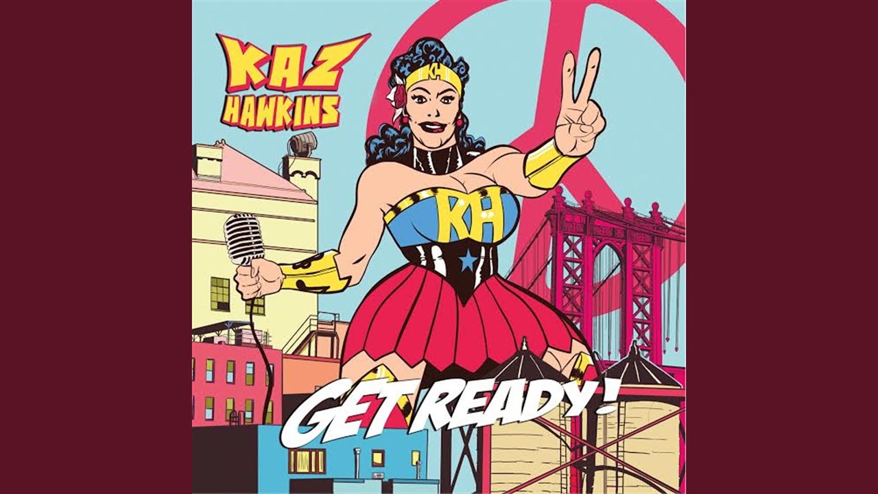 Drink with the Devil - YouTube