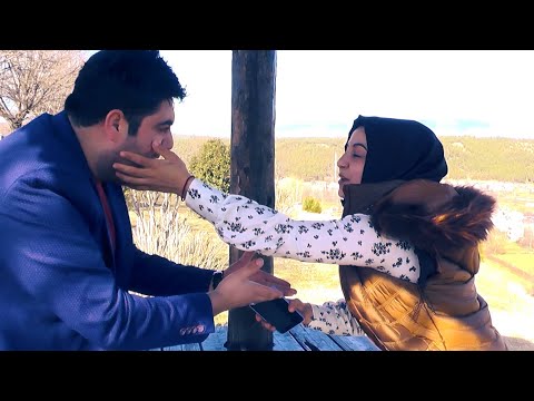 Aşkın Keskin  İnsan Nevexa  Yönetmen Şirin Özdemir 0 542 587 9503