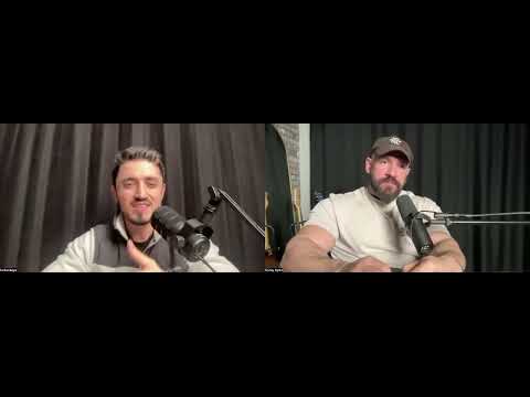 Yağ Yakım Süreci Nasıl İlerlemeli - Yaşanacak Zorluklar w/@ağırsağlam