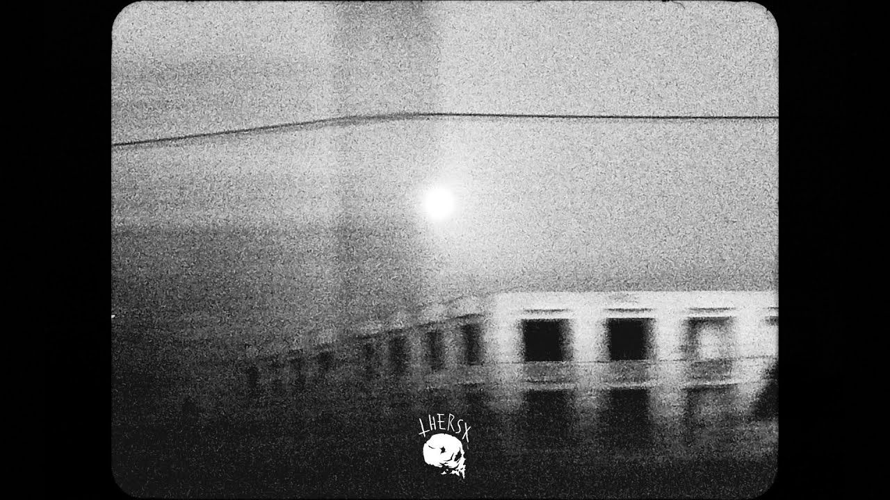 [free for profit] dark experimental emo rap x alt rock type beat ~ fall ...