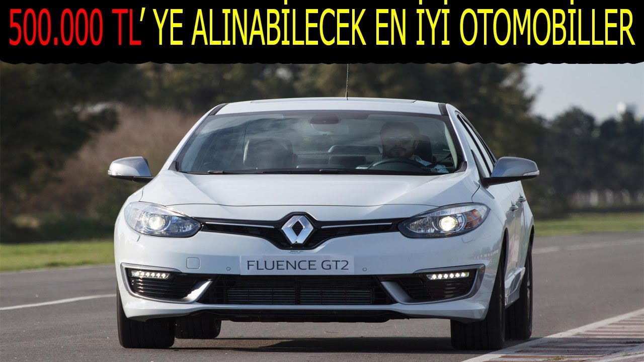500 000 TL YE Al nacak En Mant kl kinci El Otomobil Tavsiyeleri 2024 500-000-tl-ye-al-nacak-en-mant-kl-kinci-el-otomobil-tavsiyeleri-2024