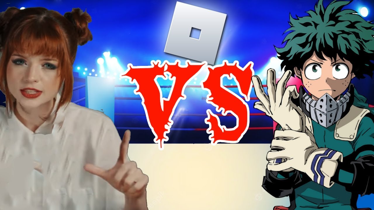 DIGGO VS RALUCA NO ROBLOX - YouTube