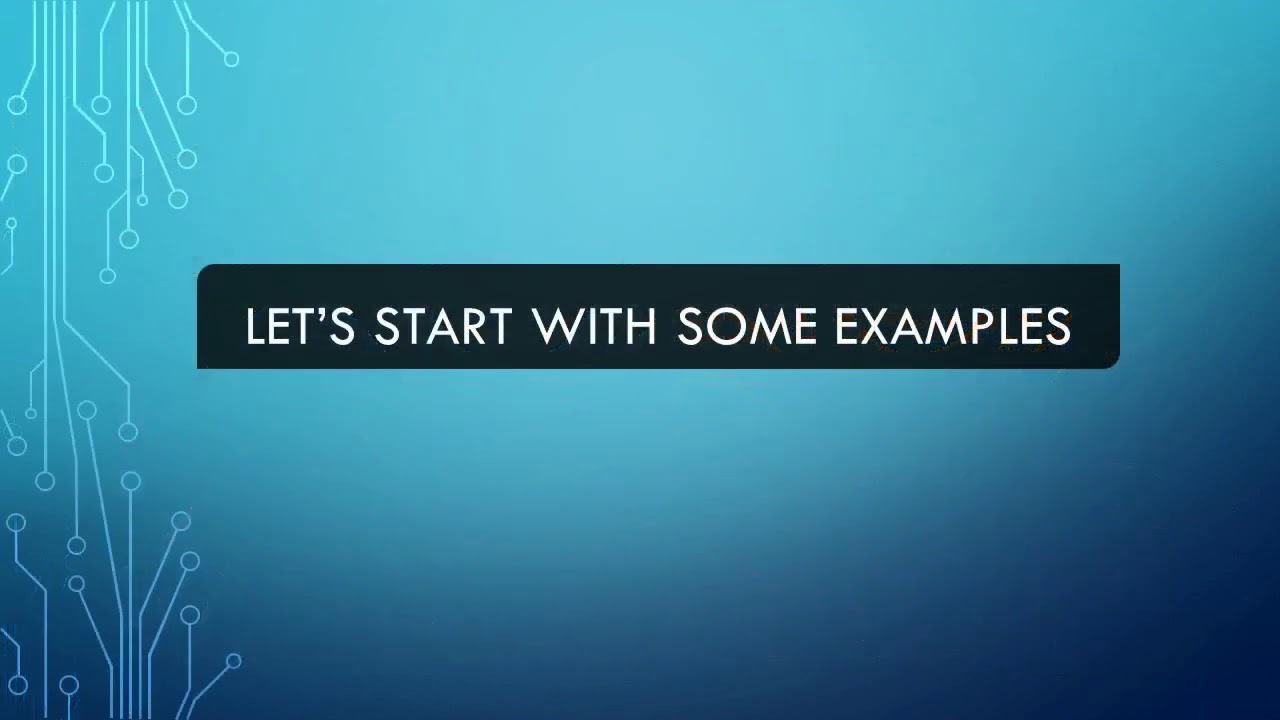 turtle-art-software-for-beginners-definition-parts-tools-categories