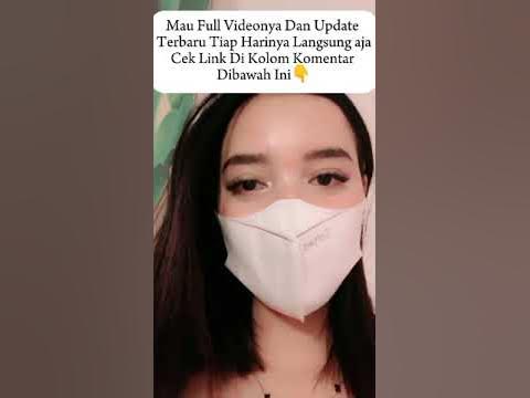 UrBaby MangoLive Hot Terbaru Terupdate | UrBaby MangoLive Terupdate 🔥 #2024 #mango #bigolive ...