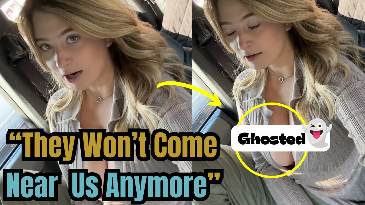 Why Are Men Not Approaching Us Anymore!! | Women Hitting The Wall | Men ...