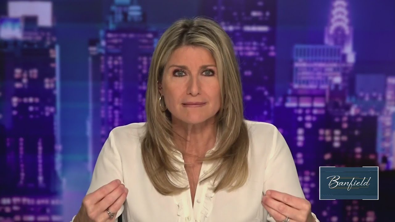 Uncovering Brian Laundrie’s secrets | Banfield - YouTube