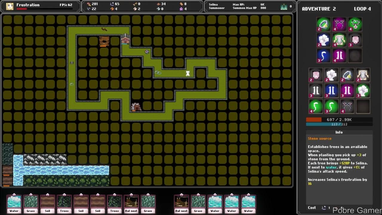 [Early Access] Neko Loop - Gameplay Part 4 (PC) - YouTube