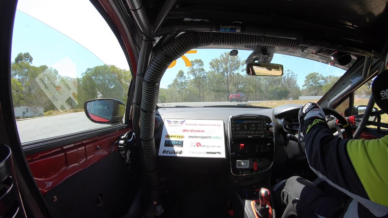 Lakeside Practice 5th October 2019 - YouTube