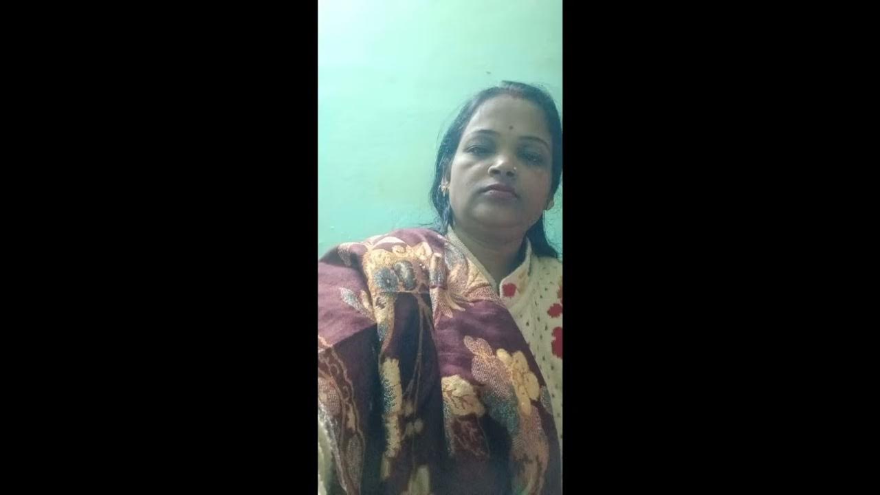 Poonam Hemant Verma की हाइलाइट 0:00 से 1:25 तक - YouTube