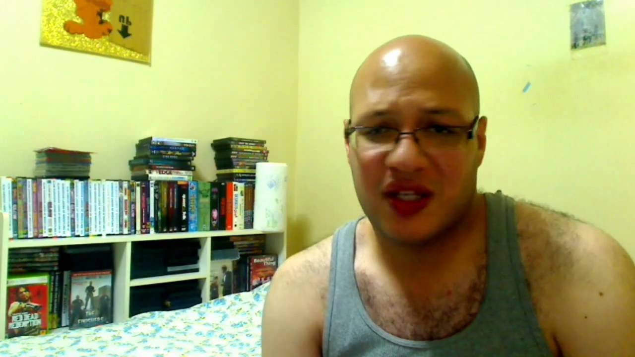 Kaval/Low Ki RULES!! - YouTube